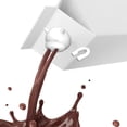 XKHZJL Cow Head Milk Carton Cap Leak Proof Pour Spout Dispenser for ...