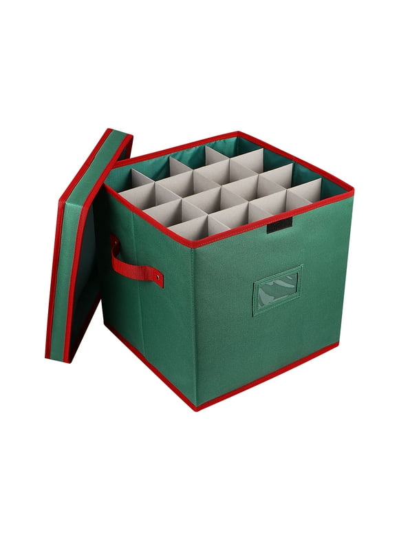 Holiday & Christmas Storage in Storage & Organization - Walmart.com