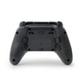 OPS v1 Wireless Controller for PC and Cloud Gaming, gamepad, wired ...