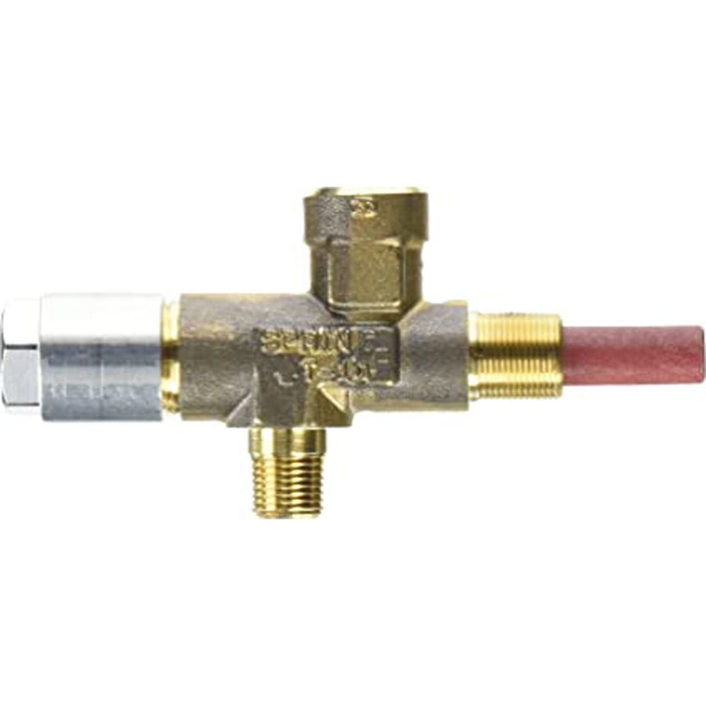 Norcold 622746001 Gas Valve Extension Plug - Walmart.com