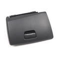 Car Glove Box Lid Replacement For Select Model 51166982681, 51166982682 ...