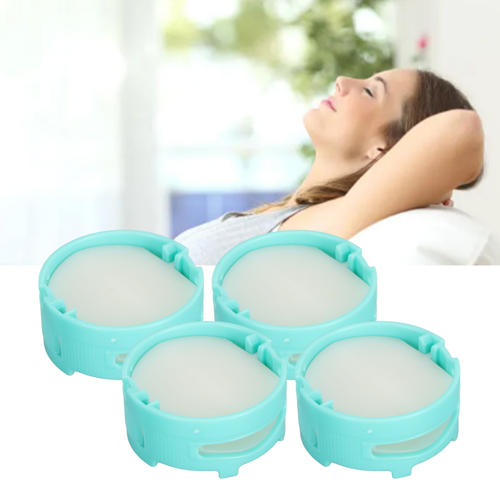 Click here for Estink Upright Vacuum Odor Neutralizer  Easy Insta... prices