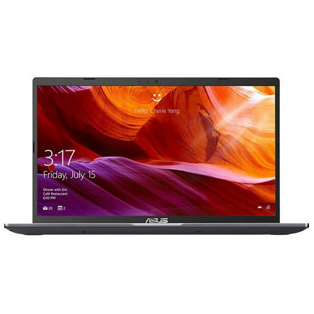 ASUS Open Box 15.6” Laptop Full HD Intel i5-1035G1 8GB 512GB SSD ...
