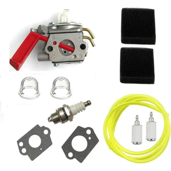 Homelite Trimmer Carburetor Kit