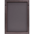 Campus Images SC993LGED The Citadel Gold embossed diploma frame with ...