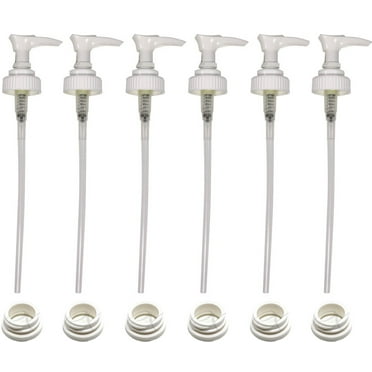 Delta Soap Pump RP47888 - Walmart.com