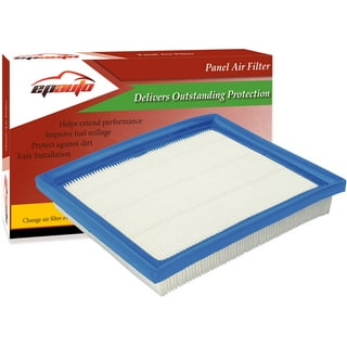 ECCPP Throttle Body Fit for Lexus CT200h 1.8L 2011-2017, for Toyota ...