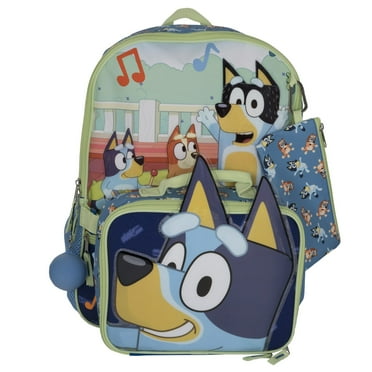 Despicable Me 2 Stuart Plush Backpack Bag - Walmart.com