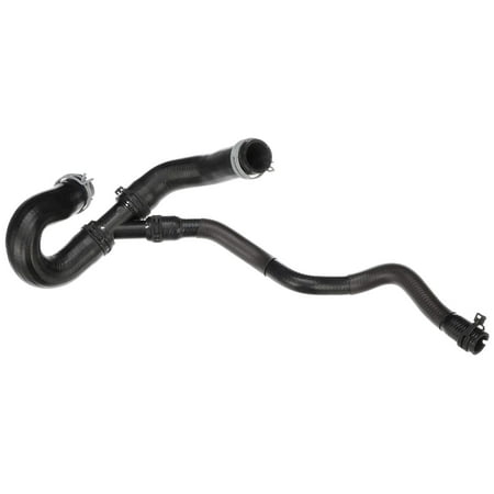 Genuine Gates 24609 Premium Modular Coolant Hose | Walmart Canada