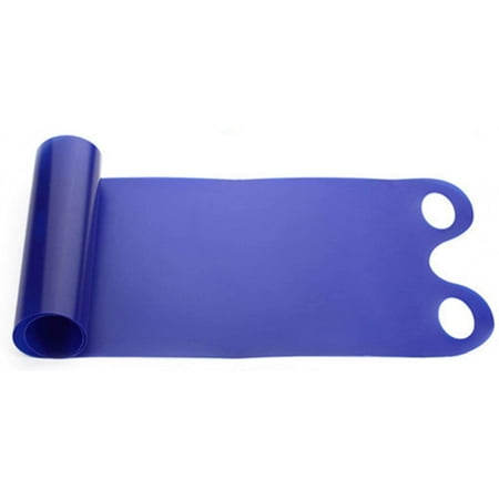 Snow Sledge for Kids Roll Up Snow Toboggan Carpet Flying Carpet ...