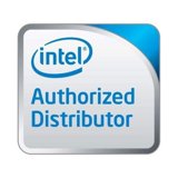 Intel Xeon Gold 6242 16-Core Server Processor - Walmart.com