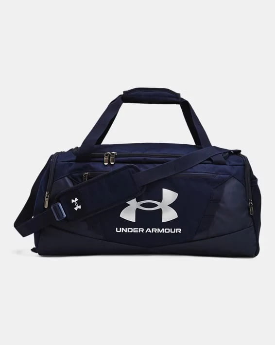 Maleta Under Armour Undeniable 5.0 40L | Bodega Aurrera en línea
