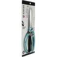 Pro Series Spring Handle Scissors 9.5 Inch - Walmart.com
