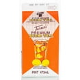 Turner's Premium Iced Tea, 16 oz - Walmart.com