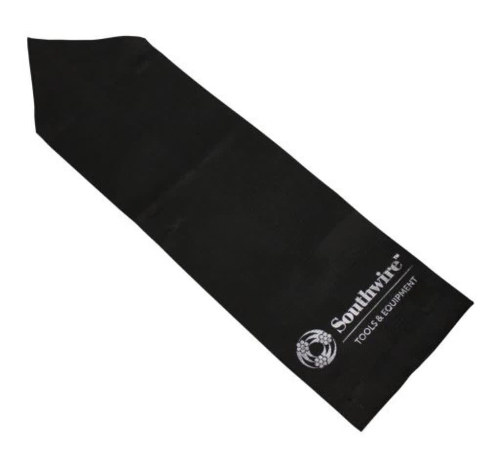 Southwire Slideit Wire Protector - Walmart.com