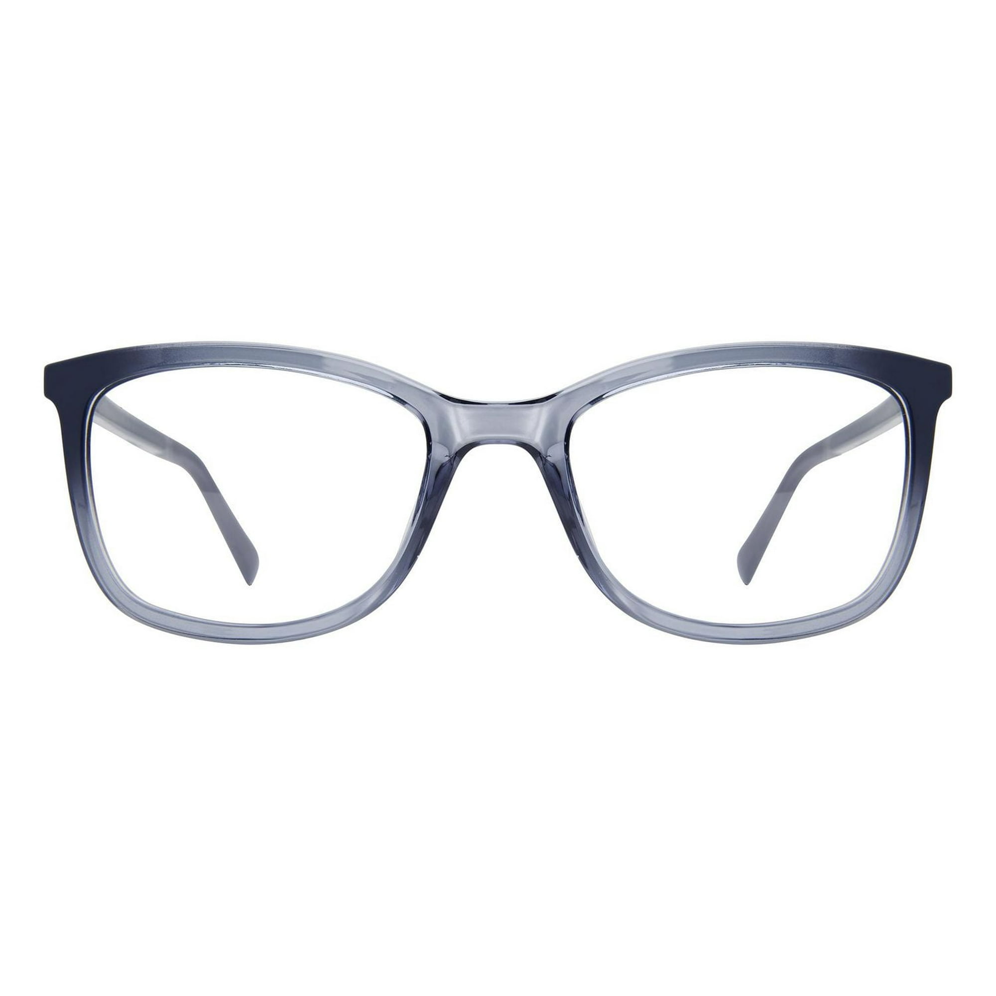 Click here for Bio Eyes Womens Prescription Eyeglasses  Winter  P... prices