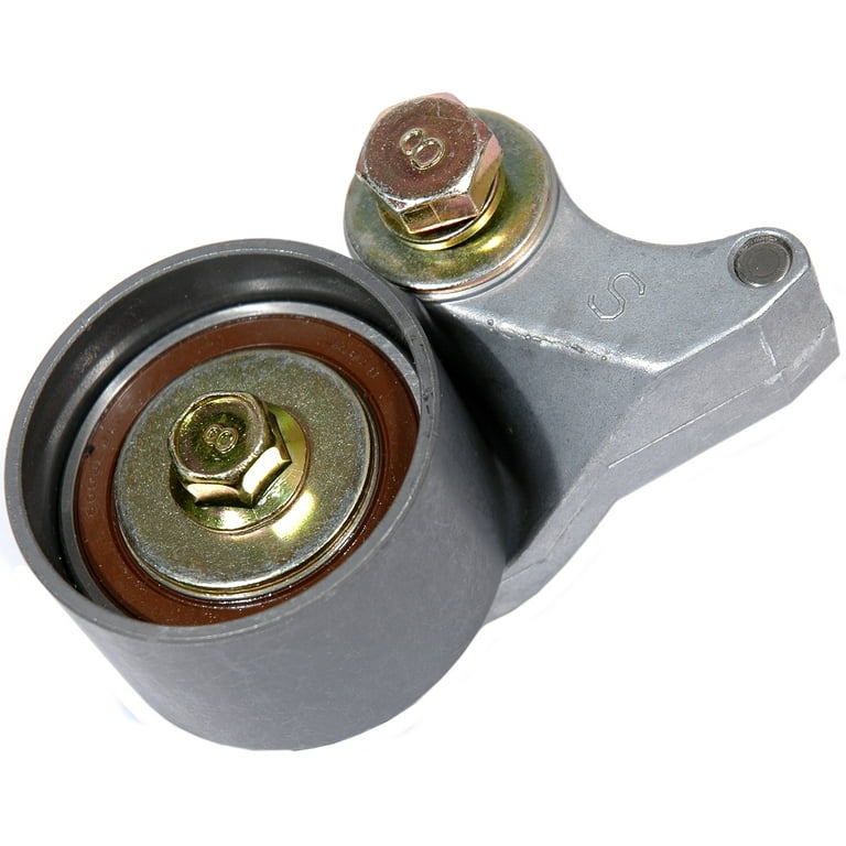 Gates T41028 Timing Belt Tensioner Fits select 1993 1997 ISUZU RODEO 1992 1997 ISUZU TROOPER Walmart