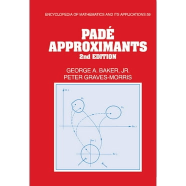 Discrete Mathematics with Applications (Hardcover) - Walmart.com