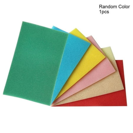 Sponge For Refrigerator Drawers Mildew Proof 2019 H4R3 Liner E2D6 ...