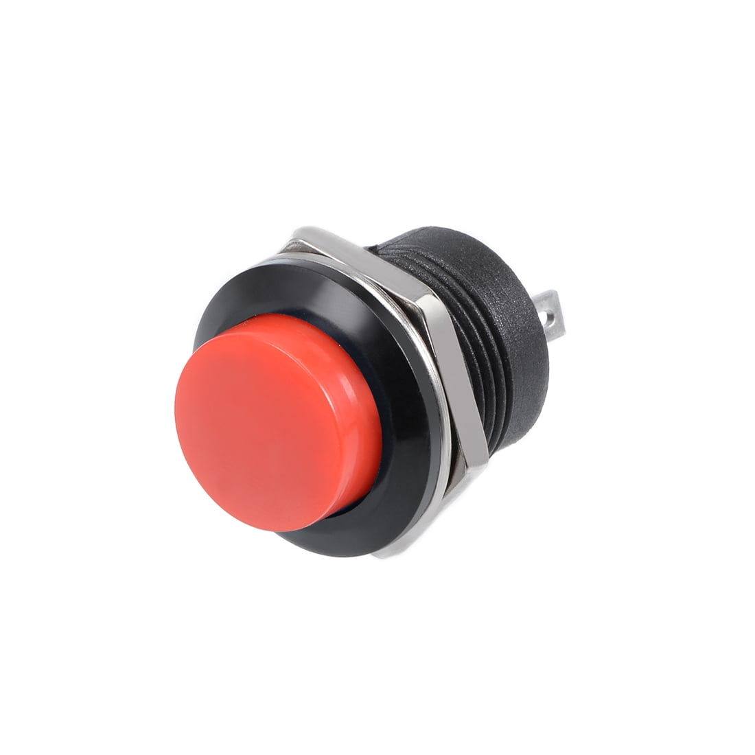 Small Momentary Push Button Switch at Jennifer Rojas blog Small Momentary Push Button Switch at Jennifer Rojas blog