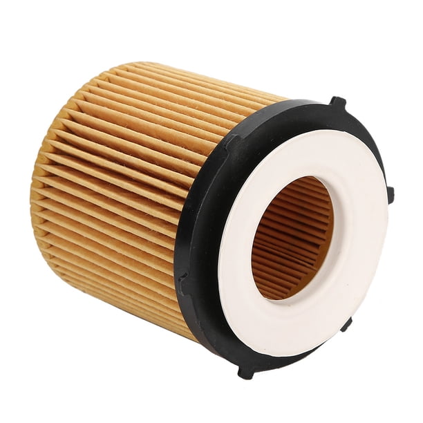 Oil Filter Replacement,Car Engine Oil Filter Oil Filter Striking ...