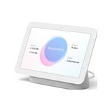 Google Nest Hub - 2nd Generation Smart Home Display with Google ...
