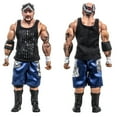 Rising Stars of Wrestling Action Figure Series: Homicide - Walmart.com