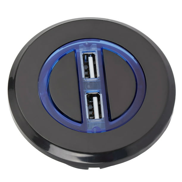 Electric Recliner Chair Up and Down Sofa Replacement Button Hand ...