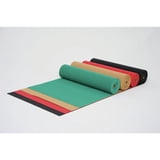 Hubert® Supergrip Case Liner - 60'L x 3'W - Walmart.com