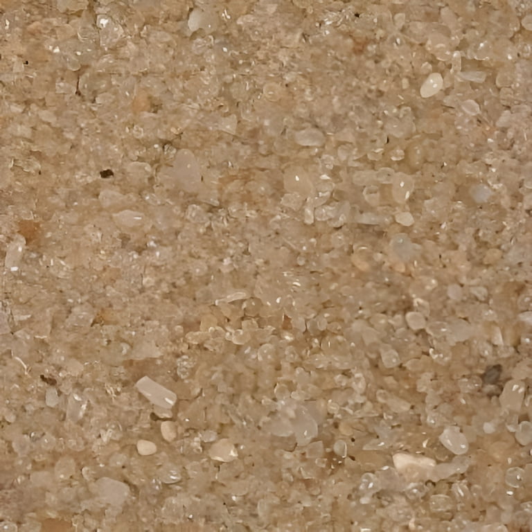 Caribsea Super Naturals Substrate