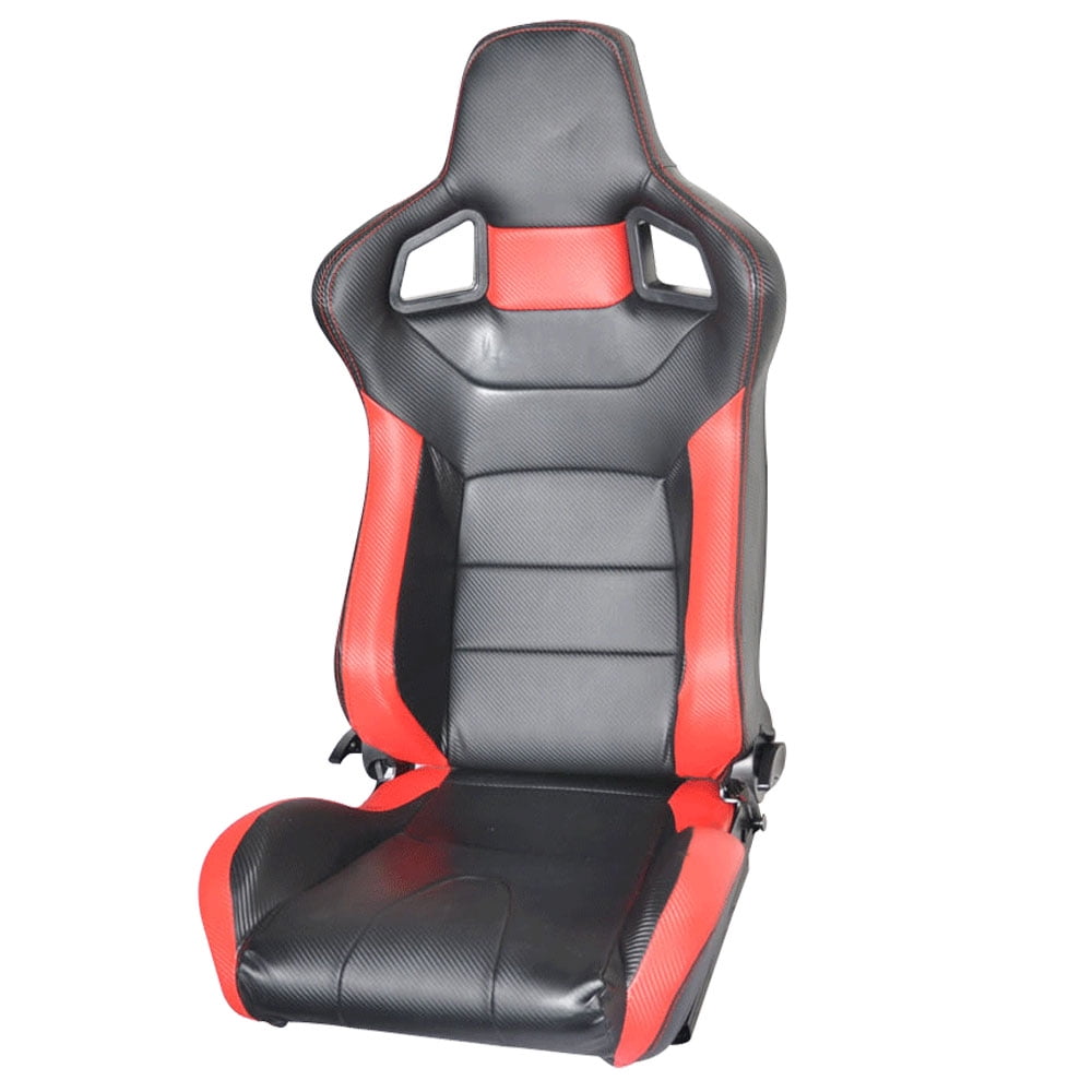 Ikon Motorsports Compatible with 90-99 Toyota MR2 W20 SW20 Chassis ...