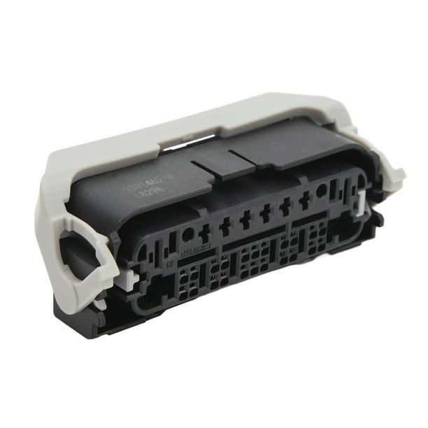 PCAN Bus Plug,L5P CAN Bus Plug Engine Diesel CAN Bus Plugs CAN Bus ...