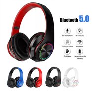 Zunammy 2 in 1 True Wireless Earbuds with Bluetooth Speaker - White ...