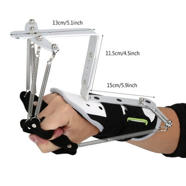 Shoulder incline board - Walmart.com