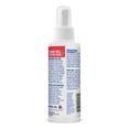 No Natz Kids Safe Natural Bug Repellent, Effective for Gnat, Mosquito ...