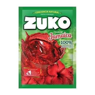 Zuko Apple - Walmart.com