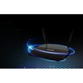 Netgear R6230 IEEE 802.11ac Ethernet Wireless Router - Walmart.com