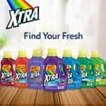 Xtra Liquid Laundry Detergent, Tropical Passion, 192oz - Walmart.com