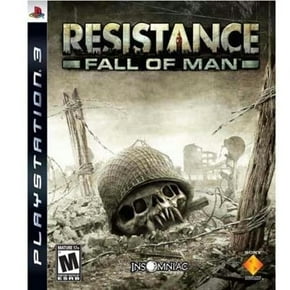 Sony PlayStation 3 | Walmart.ca