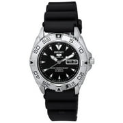 Shop Men's Watches - Walmart.com