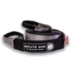 Sparco Racing 01637RS Universal Tow Strap/Tow Hook Ribbon Red (REPLACES ...