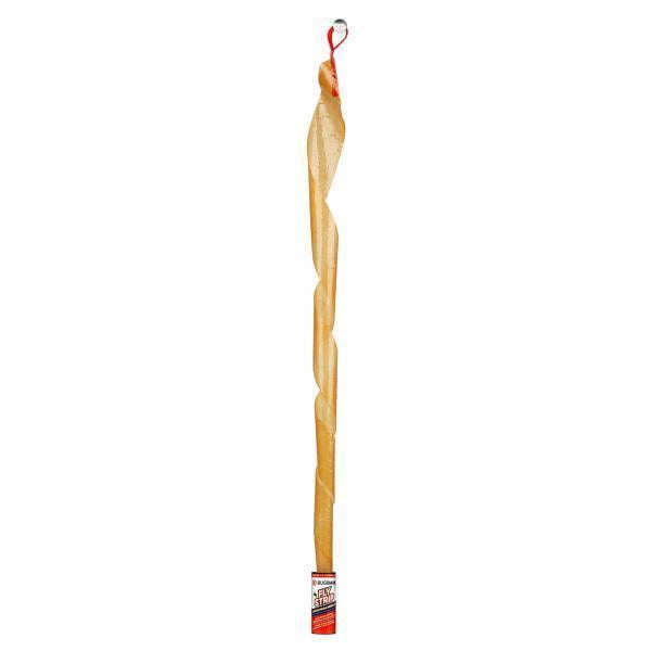 Click here for Koolsoo 2xfly Ribbon Tape Strip Sticky Fly Strips... prices