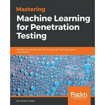 Free Shipping! Machine Learning with R - Third Edition: Expert ...