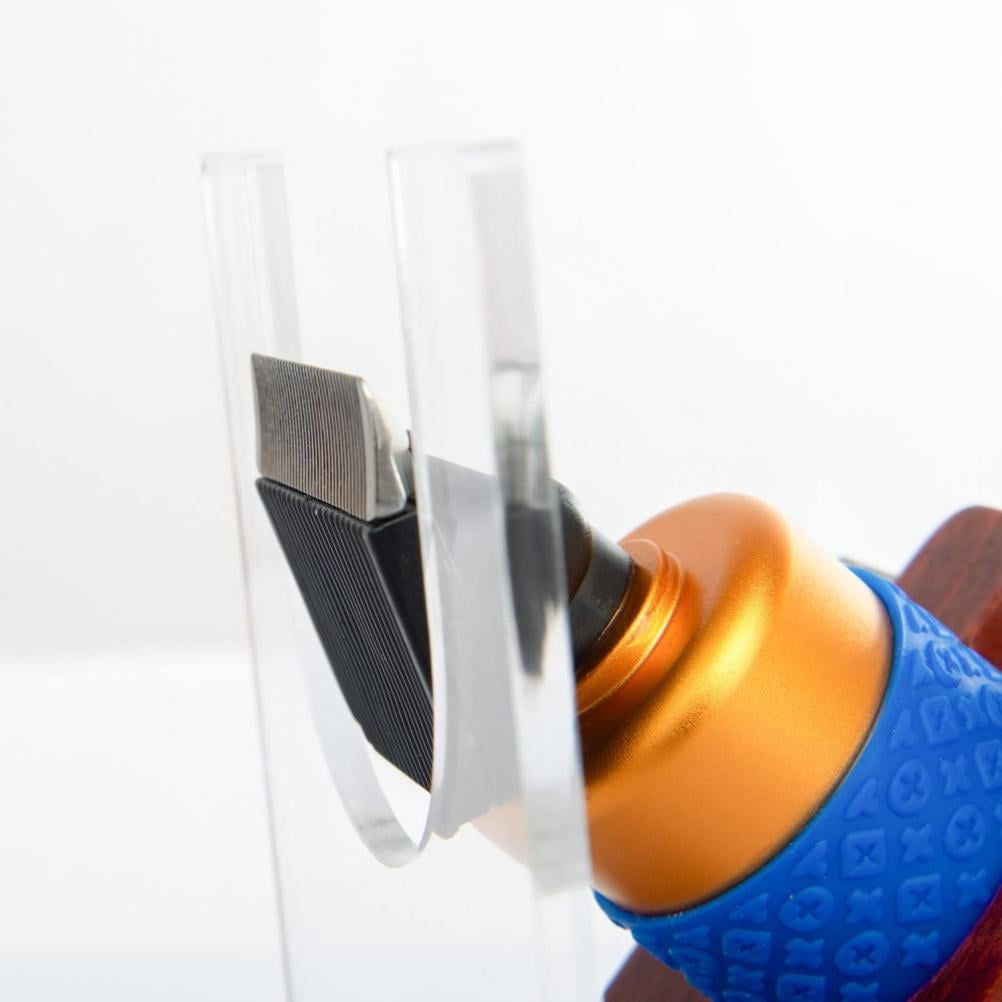 Click here for Estink Carpet Trimmer Desktop Hoder Carpet Trimmer... prices