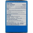 Vicks VapoRub Cough Suppressant Topical Analgesic, 3.53 oz, 6 Pack ...