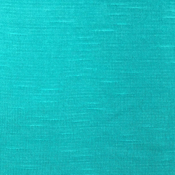 Slub Solid Jade Fabric, per Yard - Walmart.com - Walmart.com