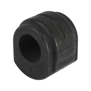 Suspension Stabilizer Bar Bushing Kit TD680W for Mercedes C220 ...