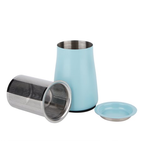 Sieving Strainer Coffee Powder Filter, Durable Coffee Sieve, Easy To ...