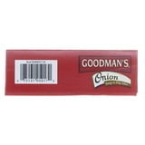 Goodman's Onion Soup & Dip Mix, 2.75oz - Dry Recipe Herb for Soups ...