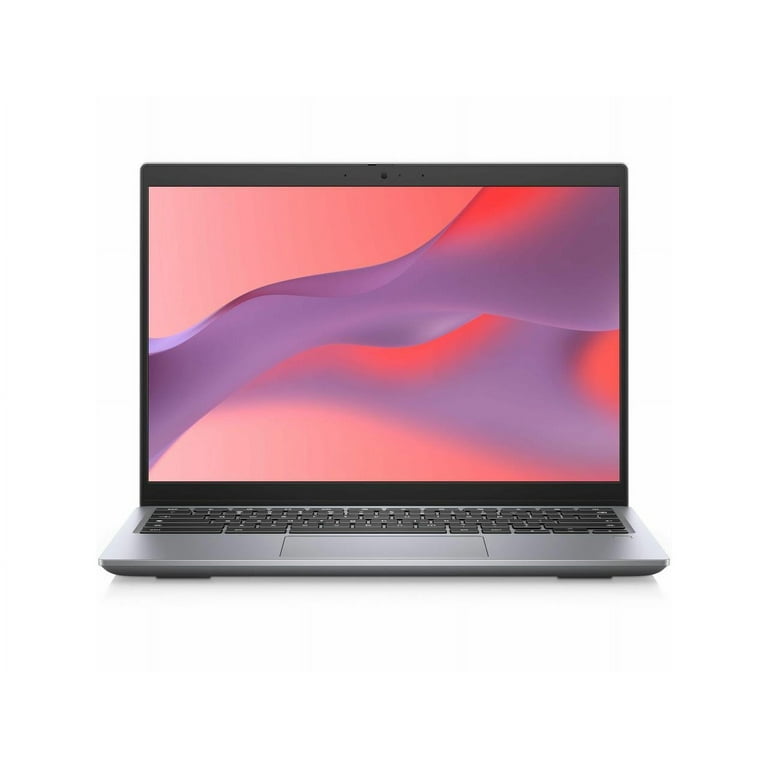 Dell Latitude 5000 5430 14 Dell Latitude 5000 5430 14